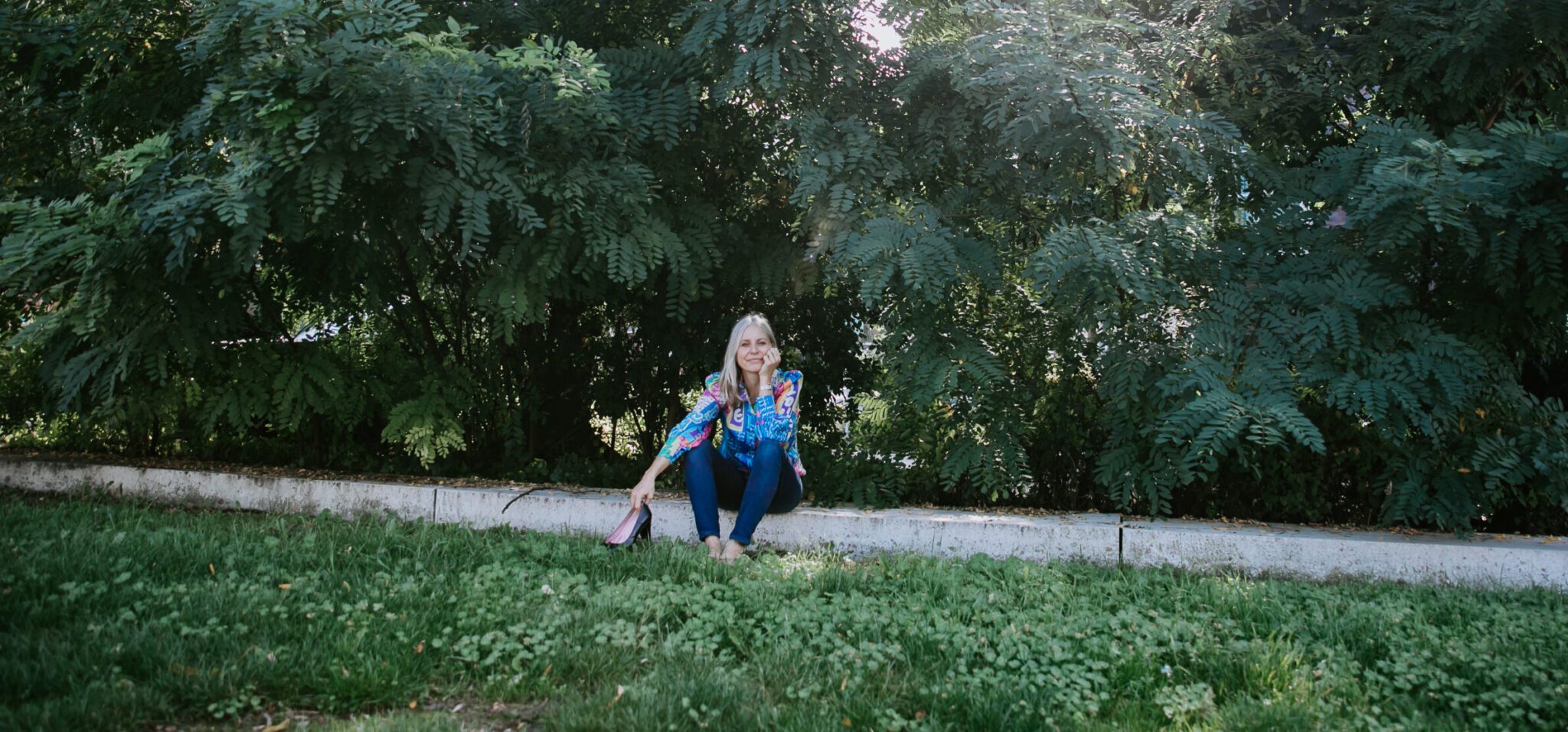 Silja2021-617 - gluecksplanet